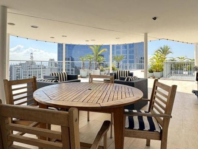 Imoveis em Cerqueira César