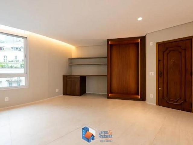 Imoveis em Cerqueira César