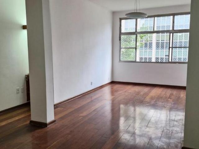 Imoveis em Cerqueira César