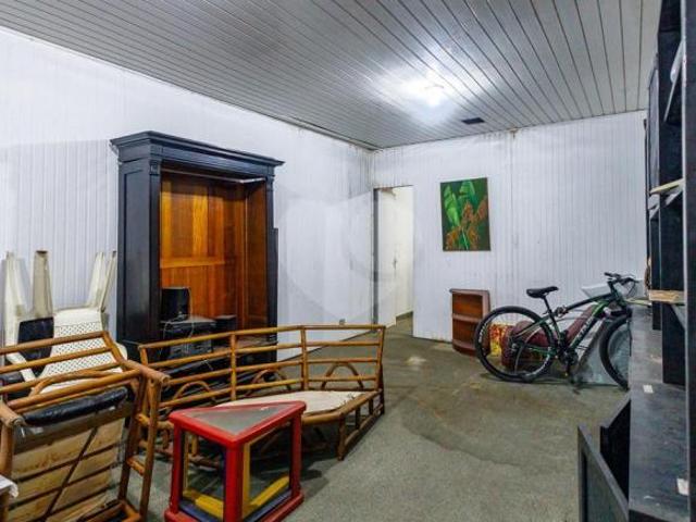 Imoveis em Cerqueira César