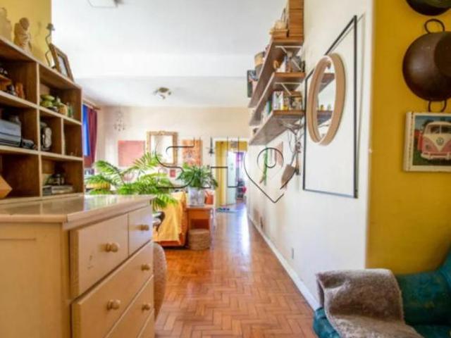 Imoveis em Cerqueira César