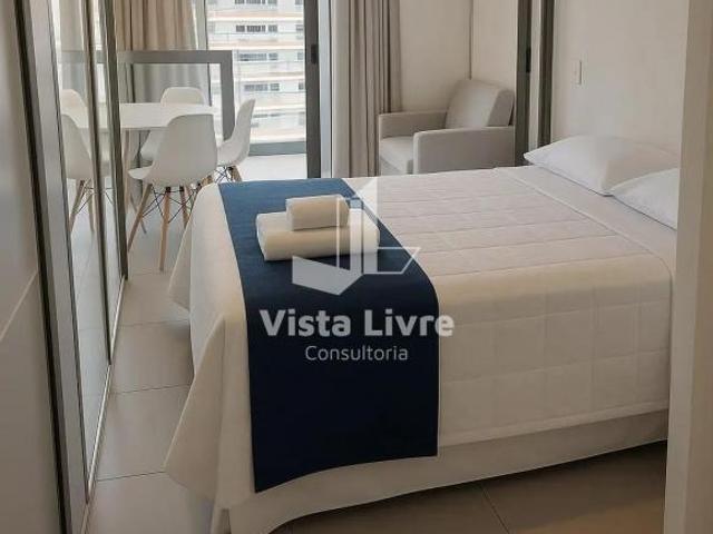 Imoveis em Cerqueira César