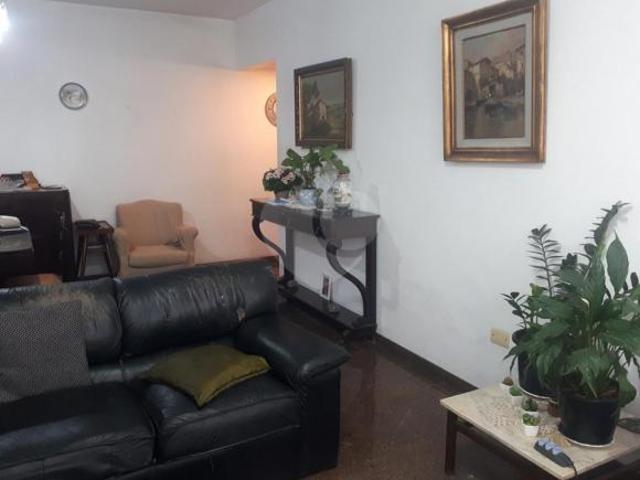 Imoveis em Cerqueira César