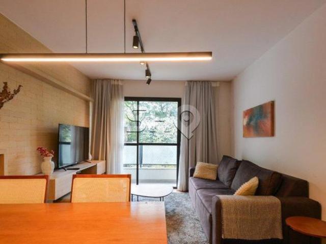 Imoveis em Cerqueira César