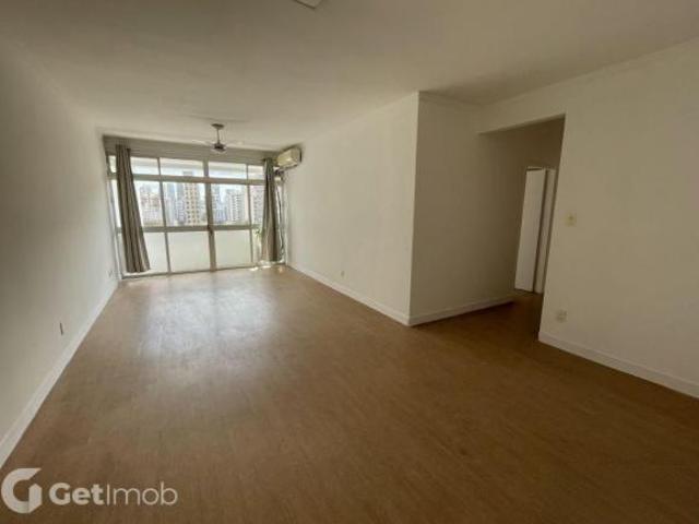 Imoveis em Cerqueira César