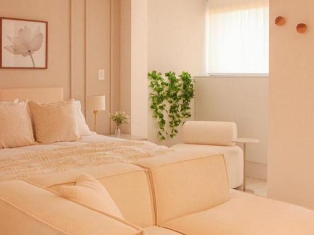 Imoveis em Cerqueira César