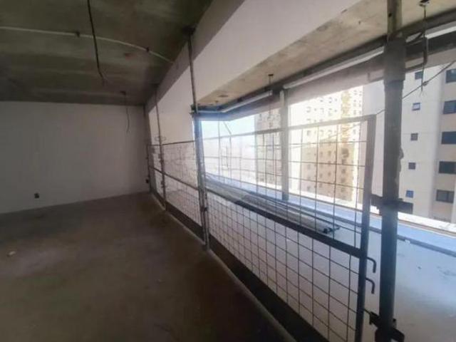 Imoveis em Cerqueira César