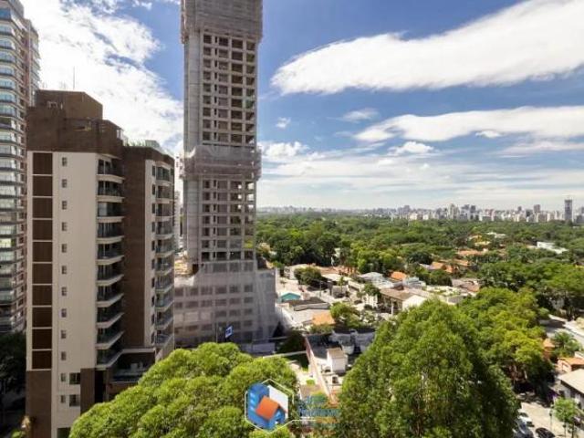Imoveis em Cerqueira César