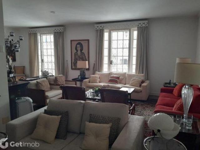 Imoveis em Cerqueira César
