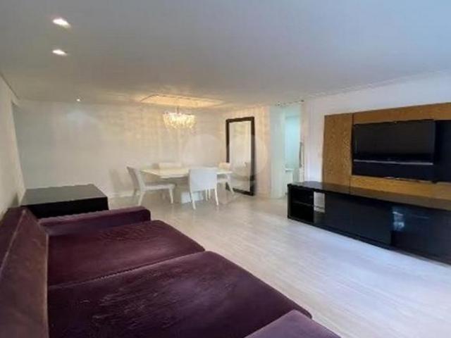 Imoveis em Cerqueira César