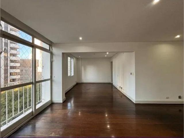 Imoveis em Cerqueira César