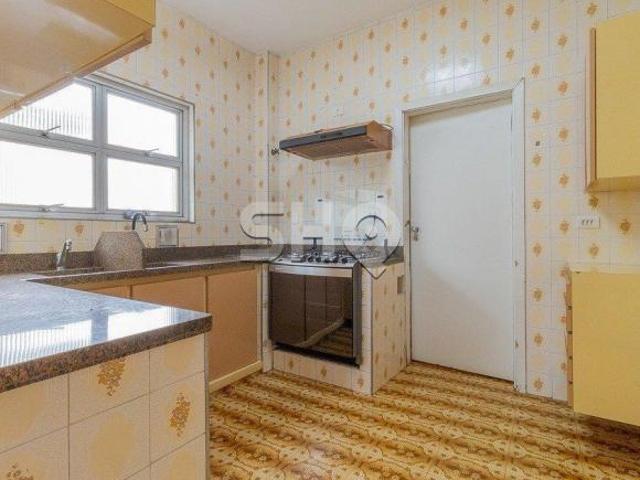 Imoveis em Cerqueira César