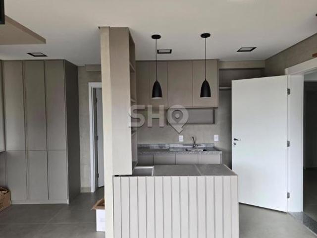 Imoveis em Cerqueira César