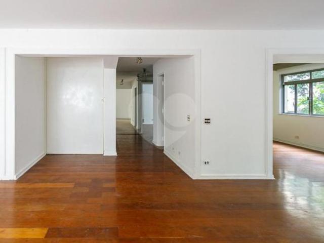 Imoveis em Cerqueira César