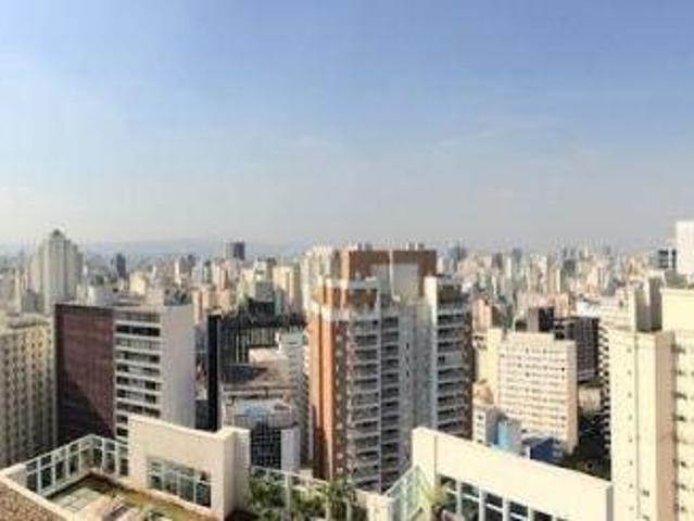 Imoveis em Cerqueira César