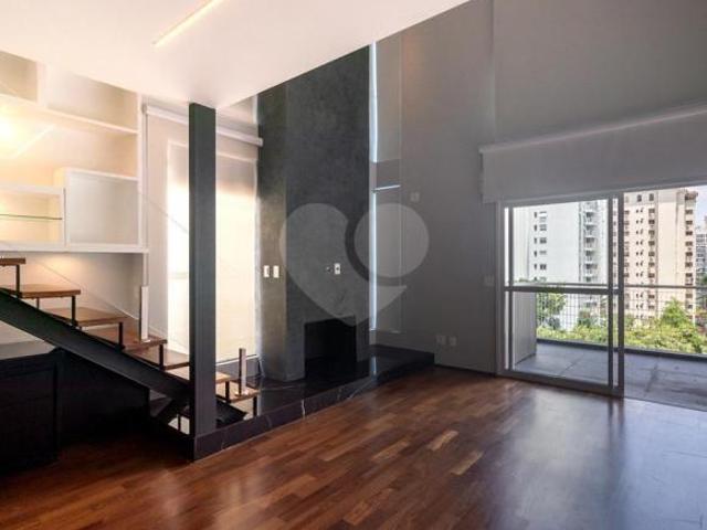 Imoveis em Cerqueira César