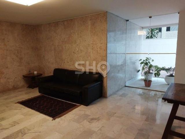 Imoveis em Cerqueira César