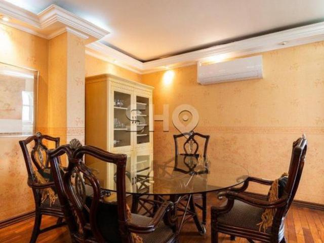 Imoveis em Cerqueira César