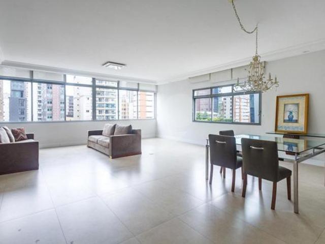 Imoveis em Cerqueira César