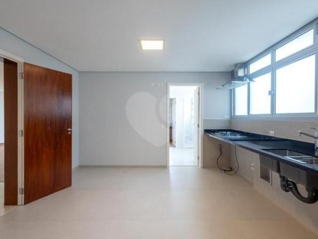 Imoveis em Cerqueira César