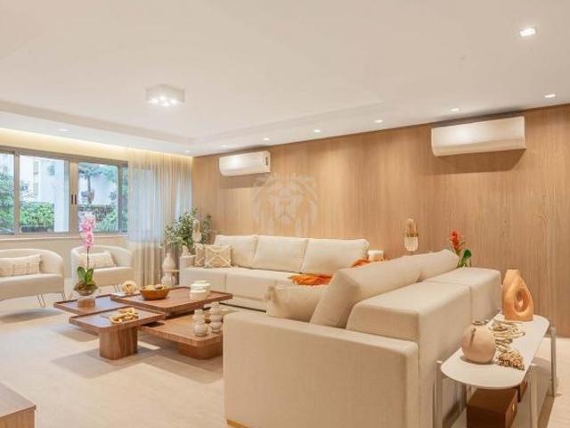 Imoveis em Cerqueira César