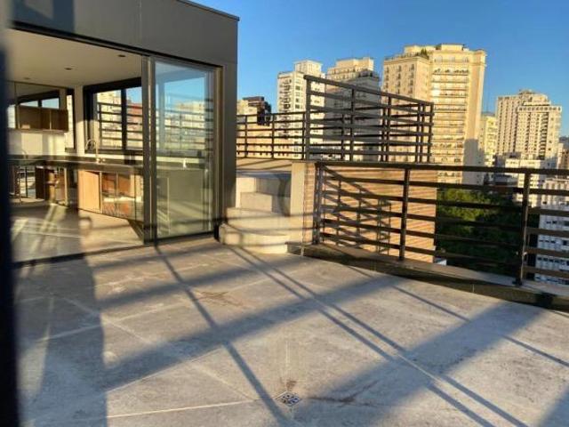 Imoveis em Cerqueira César