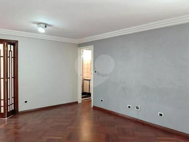 Imoveis em Cerqueira César