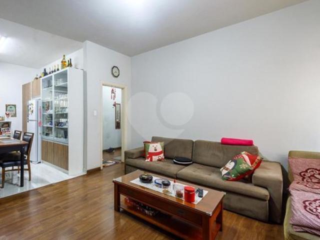 Imoveis em Cerqueira César