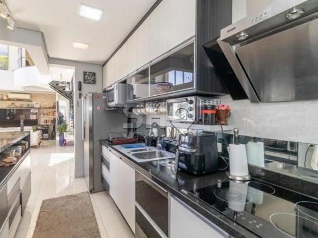 Imoveis em Cerqueira César