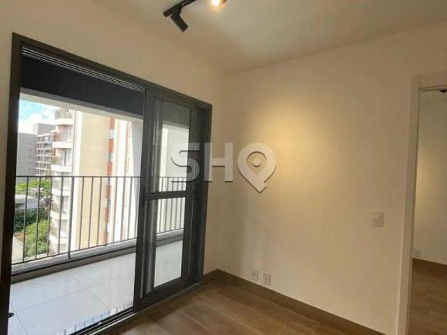 Imoveis em Cerqueira César