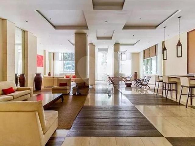 Imoveis em Cerqueira César