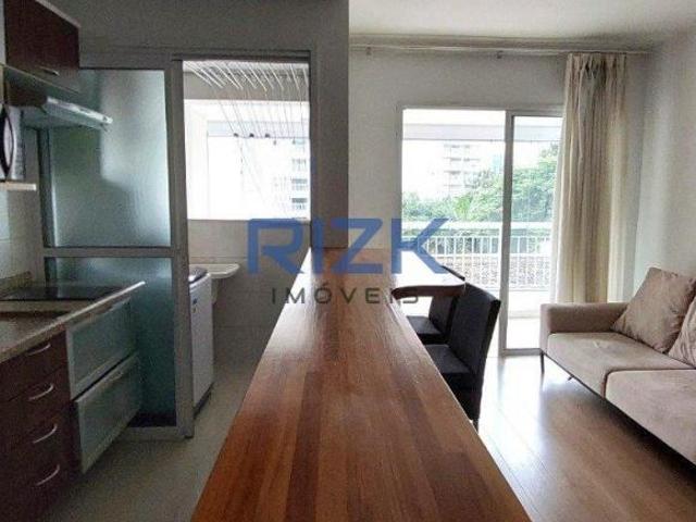 Imoveis em Cerqueira César