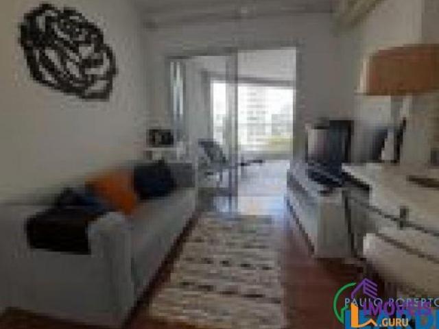 Imoveis em Cerqueira César