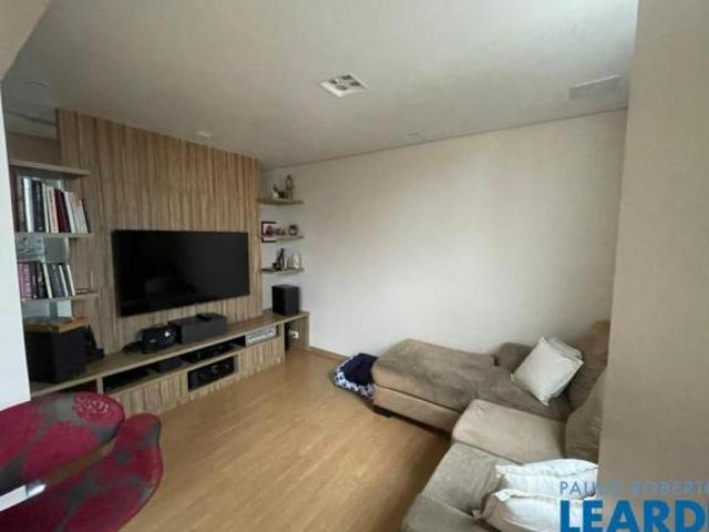 Imoveis em Cerqueira César