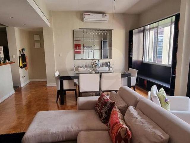 Imoveis em Cerqueira César