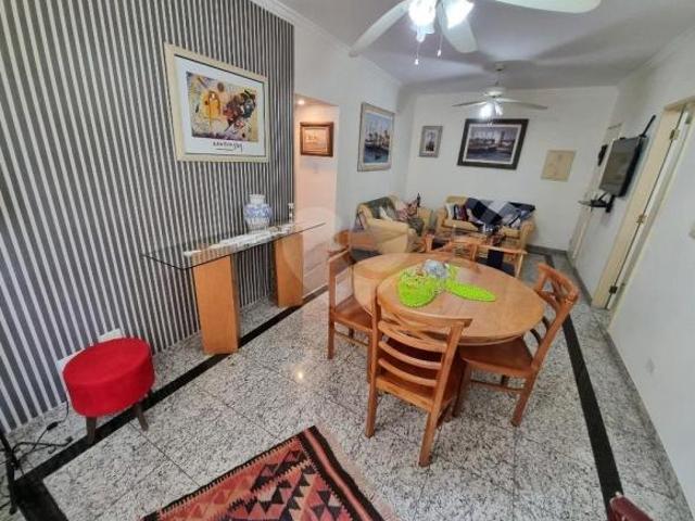 Imoveis em Cerqueira César