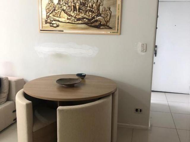 Imoveis em Cerqueira César