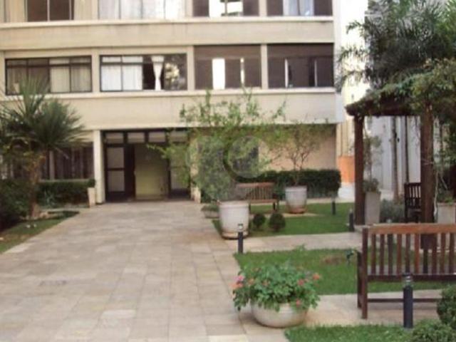 Imoveis em Cerqueira César