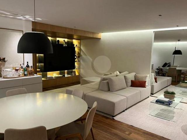 Imoveis em Cerqueira César