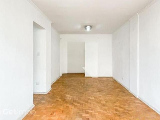 Imoveis em Cerqueira César