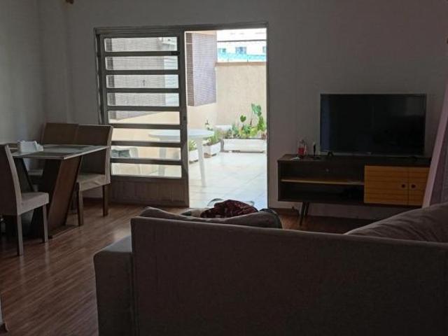 Imoveis em Cerqueira César