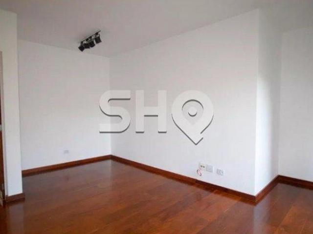 Imoveis em Cerqueira César