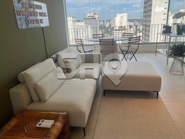 Imoveis em Cerqueira César
