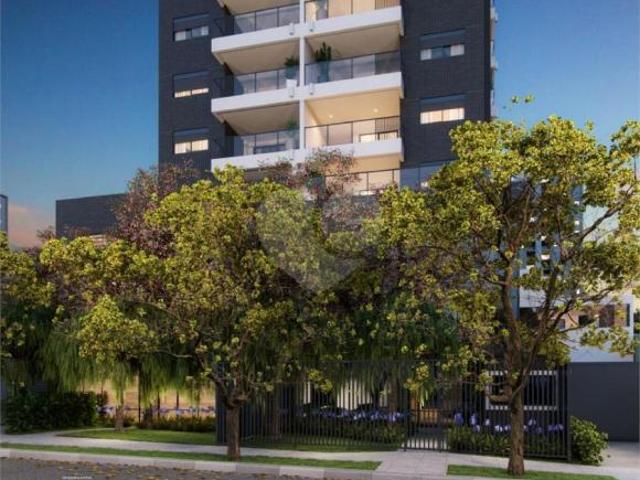 Imoveis em Cerqueira César
