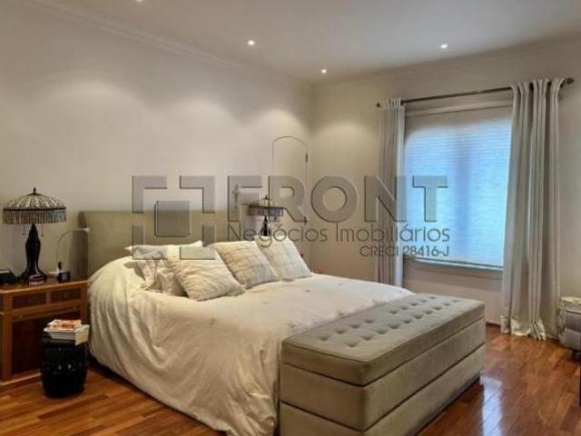 Imoveis em Cerqueira César