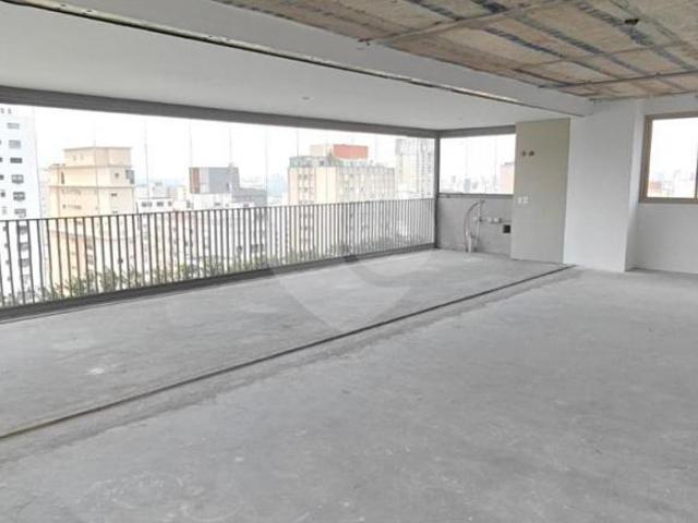 Imoveis em Cerqueira César