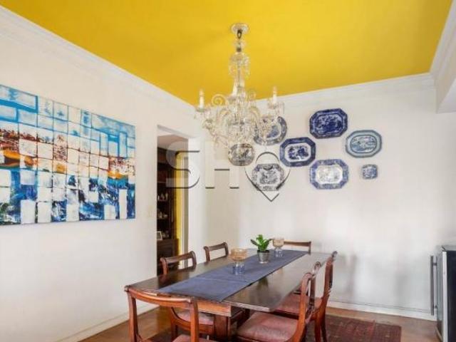 Imoveis em Cerqueira César