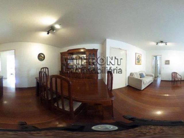 Imoveis em Cerqueira César