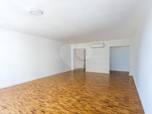 Imoveis em Cerqueira César