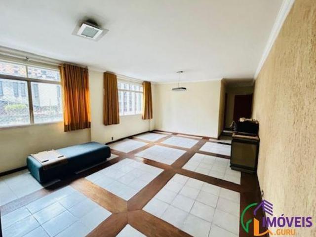 Imoveis em Cerqueira César